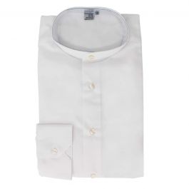 Camicia modello talare